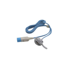 Embra Reusable Neonate SpO2 Wrap Sensor - Embra Medical - New | MME