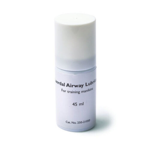 Manikin 45ml Airway Lubricant 250-21050 - Laerdal - New | MME