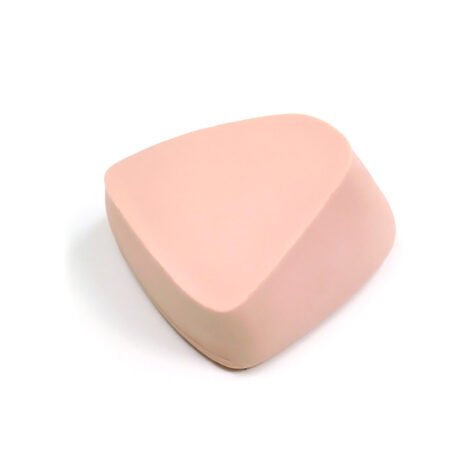 Ventrogluteal Manikin Injection Pad Adult - Laerdal - New | MME