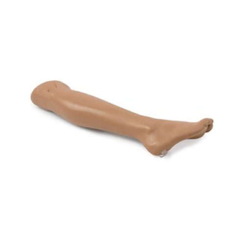 Pediatric Intraosseous Right Leg 231-00101 - Laerdal - New | MME