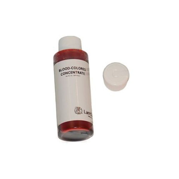 Simulated Blood 3 fl. oz 300-00750 - Laerdal - New | MME