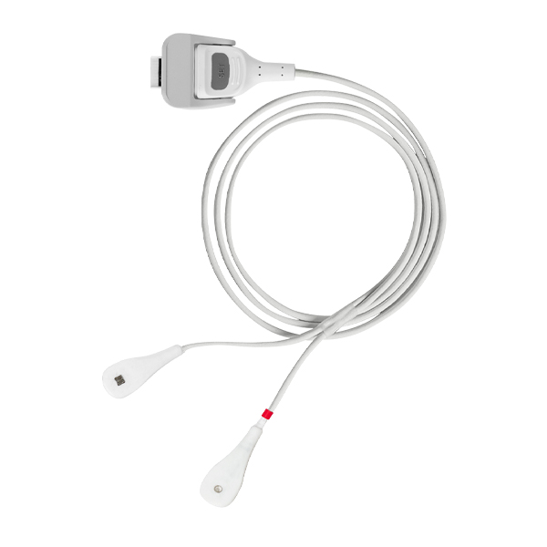 Masimo - Rad-G Pulse Oximeter - 9847 | MME