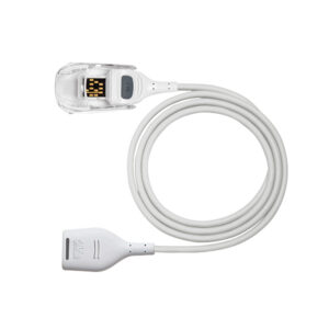 Masimo RD Set Patient Cable | 5 Feet | 4773