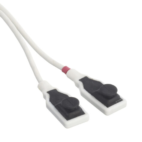 Rad-G Reusable YI Sensor 4653 - Masimo - New | MME