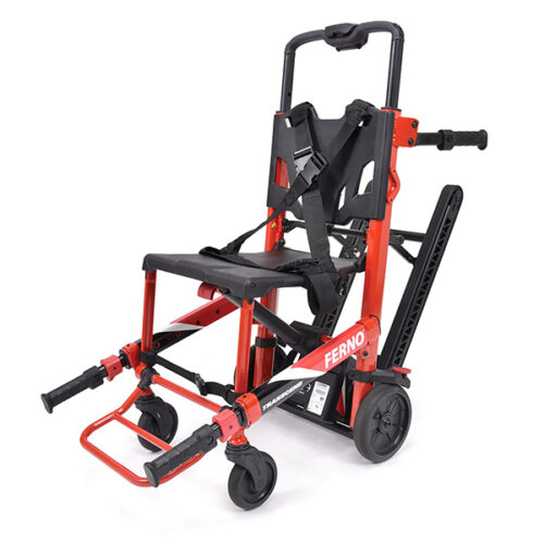 FERNO Products | Master Medical Equipment | MME