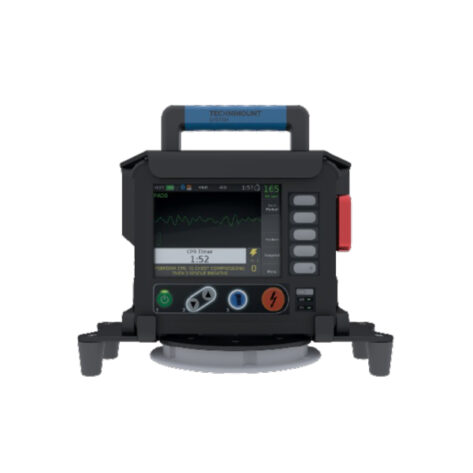 Bracket Pro 75 for the Philips Tempus LS | Technimount | New