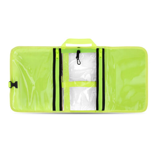 StatPacks G3 Circulatory Kit G36002RE - StatPacks - New | MME