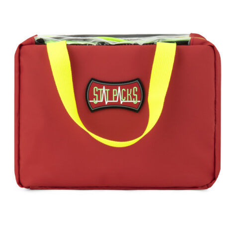 StatPacks G3 Remedy Kit G36001RE - StatPacks - New | MME