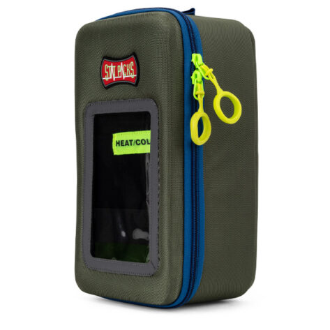 StatPacks G3 Intravenous Cell G31001BU - StatPacks - New | MME