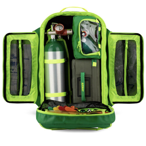 StatPacks G3 Breather Pack | StatPacks | New