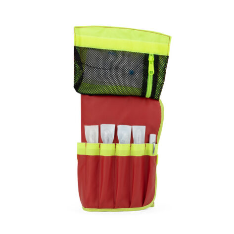 StatPacks G3 Circulatory Kit G36002RE - StatPacks - New | MME