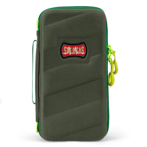 G3+ Airway Cell - STATPACKS | MME