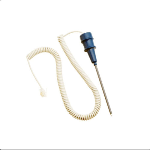 GE Healthcare - Alaris Turbo Temp Probe para Carescape V100 - 2008774 ...