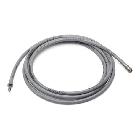 Lifepak 15 Accessories | AED Replacement Pads, Batteries, etc.