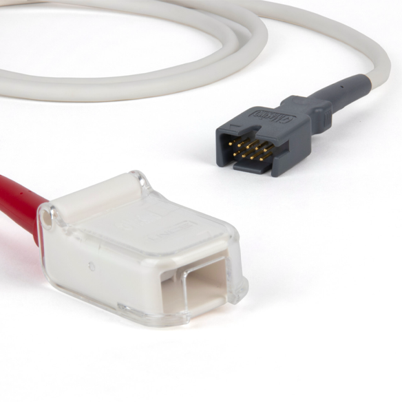 LNCS Patient Cable Extension 4ft 2021 - Masimo - New | MME