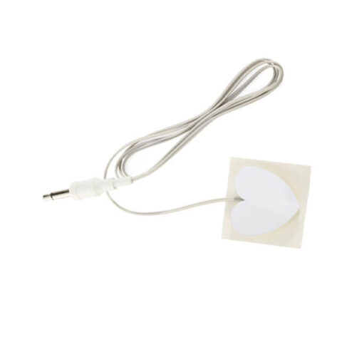 Philips Skin Surface Temperature Probe Box of 20 | Philips | New