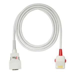 Lifepak 15 Accessories | MME