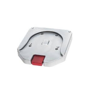 Technimount Standard Surface Base Universal | Technimount