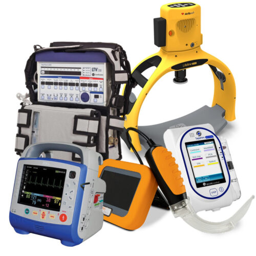 Cyber Month Capital EMS Bundle | MME