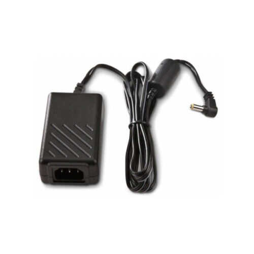 V100 AC Power Adapter Universal | GE Healthcare | Recertified
