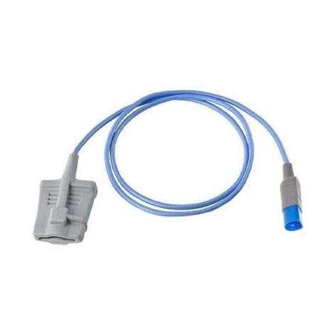 MRx Compatible Short SpO2 Sensor - Philips - Recertified | MME