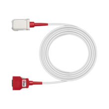 Masimo RD Set Patient Cable | 5 Feet | 4773