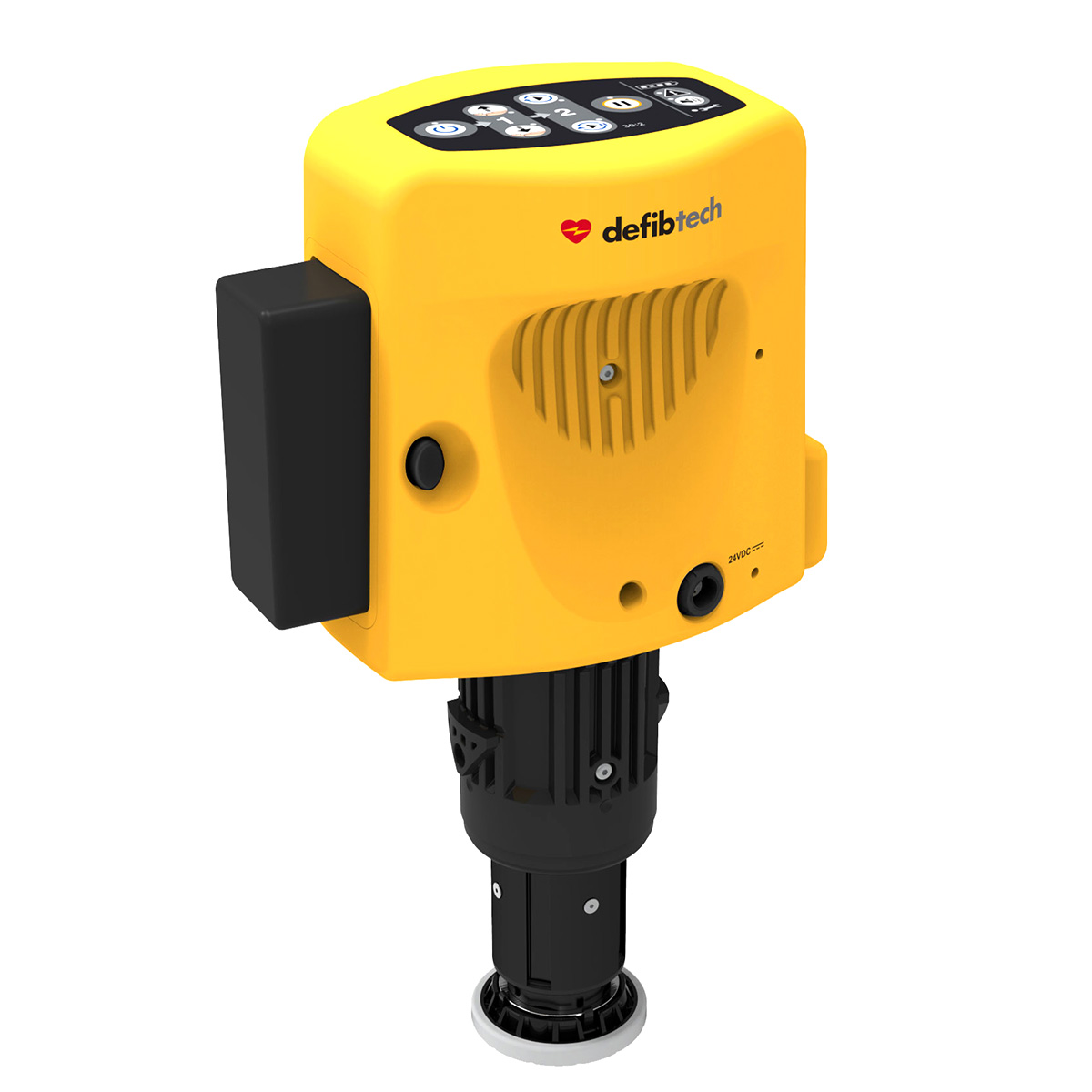 Automated Compression Devices: Here to Lend a Helping ARM | MME