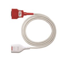 Masimo RD Set Patient Cable | 5 Feet | 4773