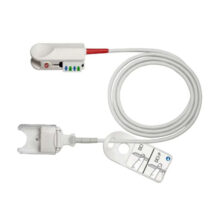 Masimo LNCS DCl Adult Reusable Sensor - 1863 | MME