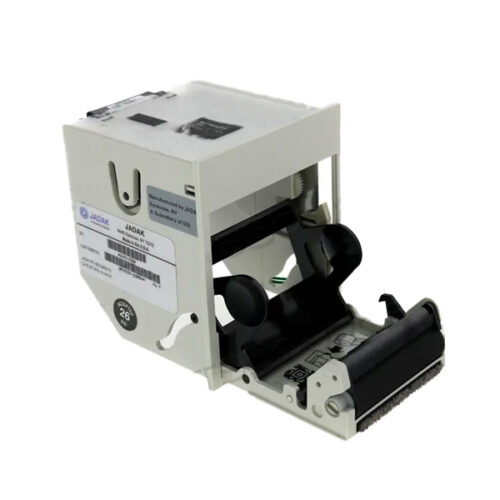 MRx 50mm Printer Assembly 453563476831 - Philips - New | MME