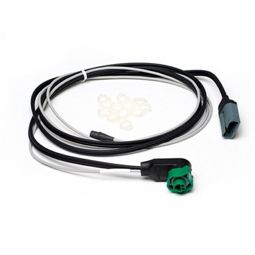 Multi-Function Cable Barrel-Style - Philips - Recertified | MME