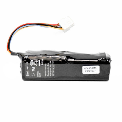 Trilogy Ventilator Internal Battery 1055806 - Philips - New | MME