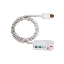 Masimo LNCS DCl Adult Reusable Sensor - 1863 | MME
