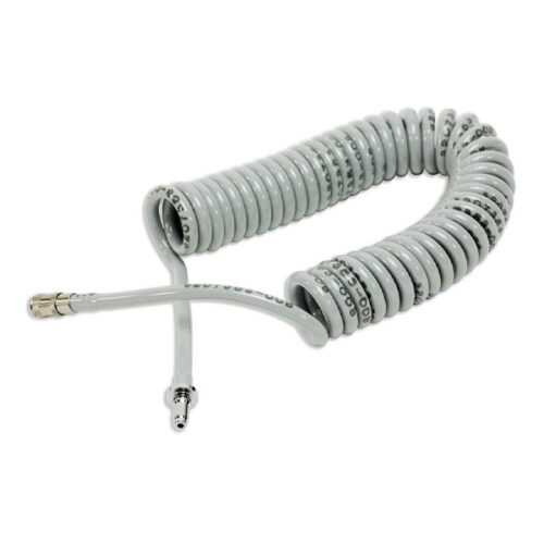 Lifepak 15 Accessories | MME