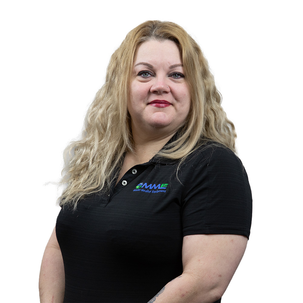 Emily Rutkowski | MME