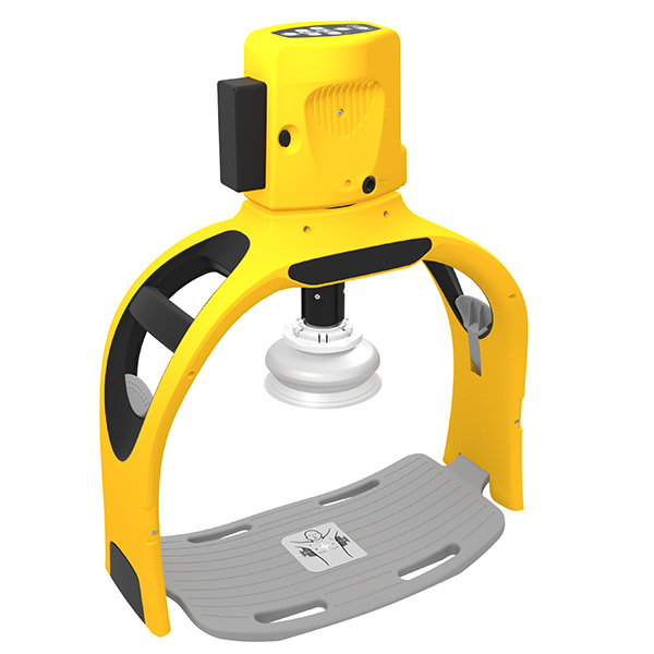 Defibtech Products | Master Medical Equipment | MME