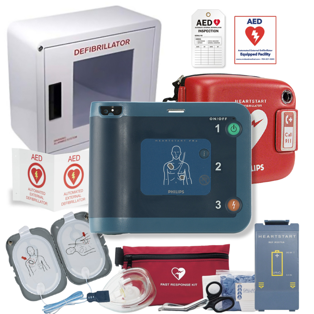 FRx Highlight Page | MME