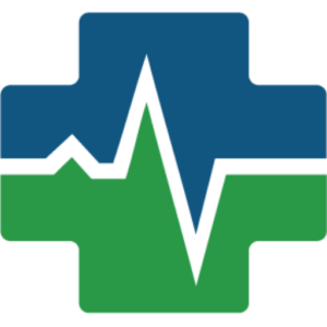 Master Medical Equipment | EMS Equipment & Accessories