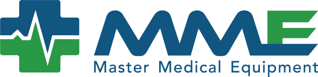 Critical Recall of HeartSine AEDs: Immediate Action Required to Prevent ...