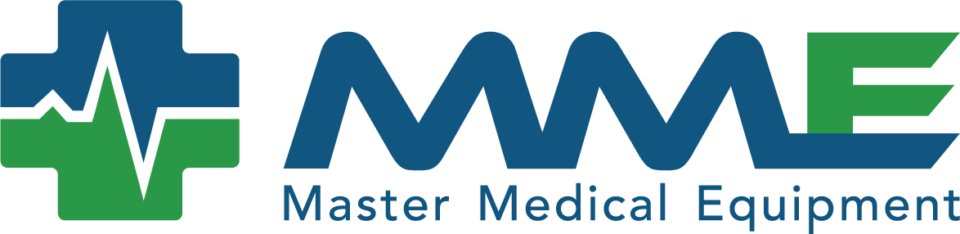 ECG - EKG Systems | MME