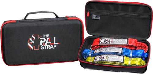 Patient Lifting Strap | Lifting Straps for Patients