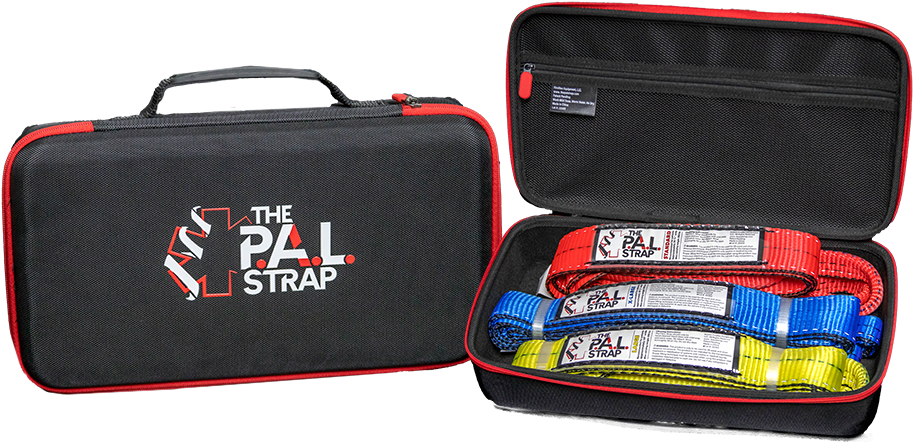 Patient Lifting Strap | Lifting Straps for Patients