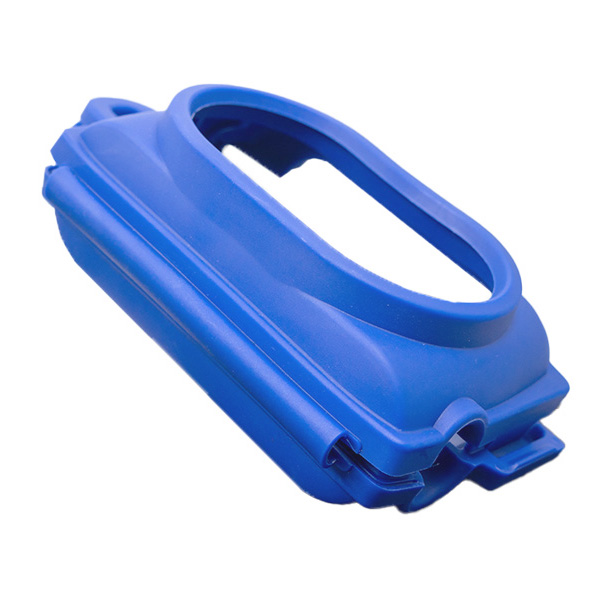 Sapphire Pump Protective Case EMB23901SCB - Embra Medical - New | MME