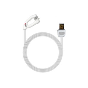 Masimo LNCS DCl Adult Reusable Sensor - 1863 | MME