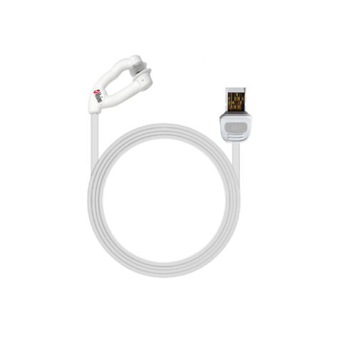 RD SET E1 Ear Sensors Box of 10 4015 - Masimo - New | MME