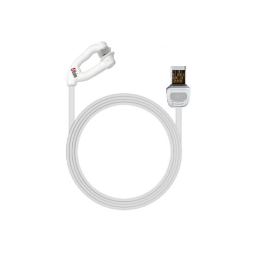 Masimo Medical Devices | Pulse Oximeter & More Masimo Products