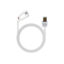 Masimo Medical Devices | Pulse Oximeter & More Masimo Products