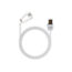 Masimo Medical Devices | Pulse Oximeter & More Masimo Products