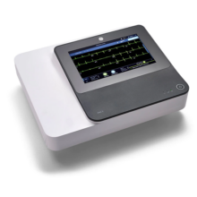 GE Mac 2000 ECG/EKG System