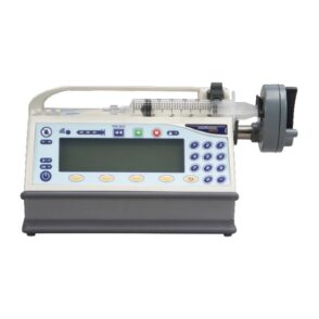 Medfusion 4000 Syringe Pump - Medfusion - Recertified | MME